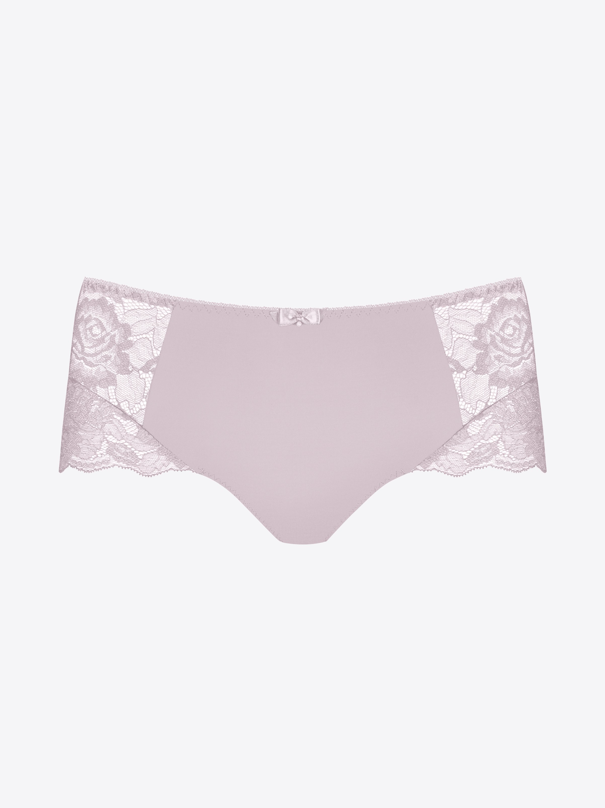 Lissi Hipster - Orchid Hush - 69,97 kr - Twilfit by Change
